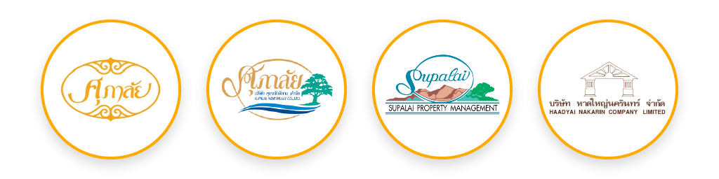 Logos